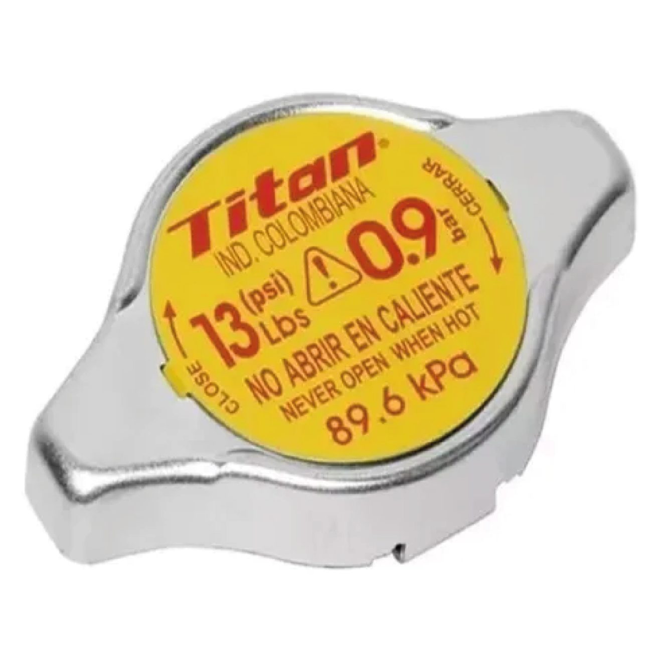 MANTENIMIENTO – Filtros y Filtros